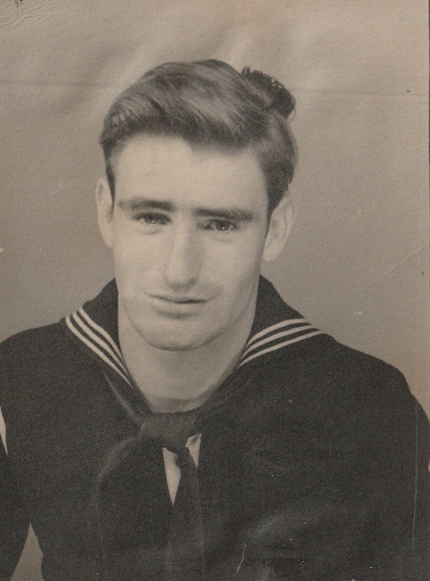 Reflecting on Memorial Day - Peabody Historical Society