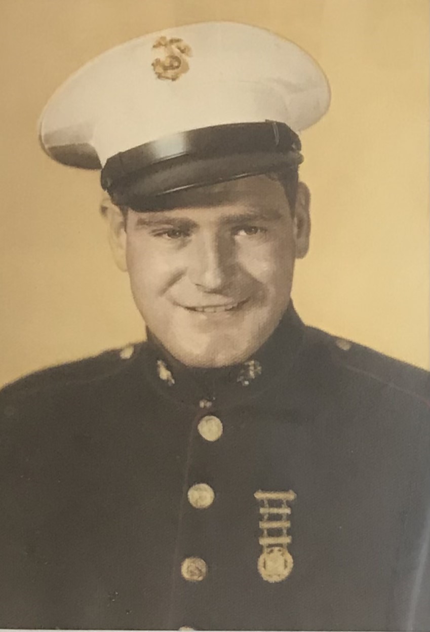 Reflecting on Memorial Day - Peabody Historical Society